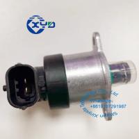 China Bosch Common Rail Pressure Control Valve 0928400728 9202106459 For GWM Car for sale
