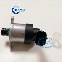 China Bosch Common Rail Pressure Control Valve 0928400728 9202106459 For GWM Car for sale