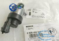 China PC200-7 PC200-8 Car Valve Replacement 928400473 0928400617 Fuel Pump Solenoid Valve for sale
