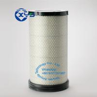 China CAT Excavator 3412C Car Engine Filters 6I 2510 6I-2510 6I-2509 6I2509 for sale
