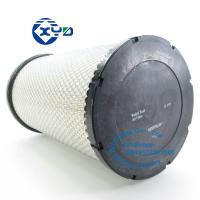 China CAT Excavator 3412C Car Engine Filters 6I 2510 6I-2510 6I-2509 6I2509 for sale