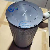 China CAT Excavator 3412C Car Engine Filters 6I 2510 6I-2510 6I-2509 6I2509 for sale