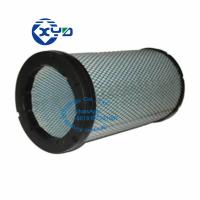 China CAT Excavator 3412C Car Engine Filters 6I 2510 6I-2510 6I-2509 6I2509 for sale