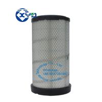 China CAT Excavator 3412C Car Engine Filters 6I 2510 6I-2510 6I-2509 6I2509 for sale