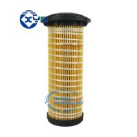 China Diesel Engine CAT Oil Filter 322-3154 322-3155 For E324D2 E323D2 Excavator for sale