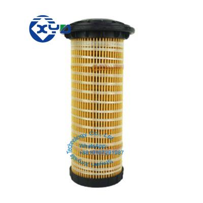 China Diesel Engine CAT Oil Filter 322-3154 322-3155 For E324D2 E323D2 Excavator for sale
