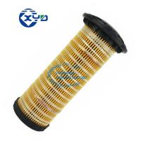 China Diesel Engine CAT Oil Filter 322-3154 322-3155 For E324D2 E323D2 Excavator for sale