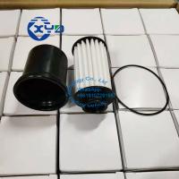 China 4395016 Car Engine Filters Euro 6 Cummins Urea Pump Filter Element for sale