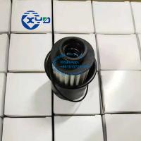 China 4395016 Car Engine Filters Euro 6 Cummins Urea Pump Filter Element for sale