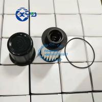 China 4395016 Car Engine Filters Euro 6 Cummins Urea Pump Filter Element for sale