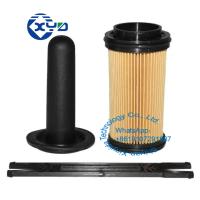 China 1457436033 Bosch UREA Filter For Hino Urea Pump Filter Element Kit for sale