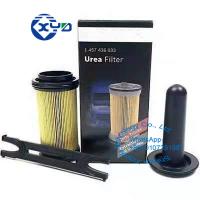 China 1457436033 Bosch UREA Filter For Hino Urea Pump Filter Element Kit for sale