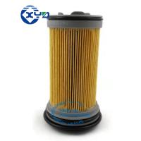 China 1457436033 Bosch UREA Filter For Hino Urea Pump Filter Element Kit for sale