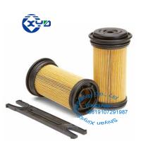 China 1457436033 Bosch UREA Filter For Hino Urea Pump Filter Element Kit for sale