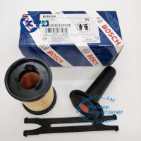 China 47364243 Bosch 2.2 Urea Filter 5303604 2871879 1457436033 For Truck Urea Pump for sale