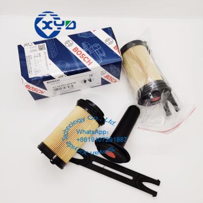 China 47364243 Bosch 2.2 Urea Filter 5303604 2871879 1457436033 For Truck Urea Pump for sale