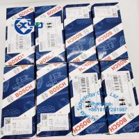 China 47364243 Bosch 2.2 Urea Filter 5303604 2871879 1457436033 For Truck Urea Pump for sale
