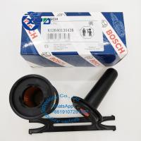 China 47364243 Bosch 2.2 Urea Filter 5303604 2871879 1457436033 For Truck Urea Pump for sale