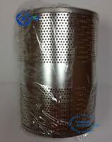 China 1.6Mpa Car Engine Filters CAT Excavator Fuel Filter P559850 P557500 P560527 for sale