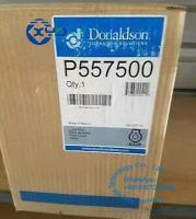 China 1.6Mpa Car Engine Filters CAT Excavator Fuel Filter P559850 P557500 P560527 for sale