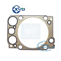 China ISO9001 Engine Head Gasket 5410160320 5410161120 For Mercedes OM502 for sale