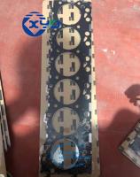 China C6.4 320D 320DL Engine Gasket Kits 2941682 CAT Excavator Cylinder Head Gasket for sale