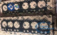 China C6.4 320D 320DL Engine Gasket Kits 2941682 CAT Excavator Cylinder Head Gasket for sale