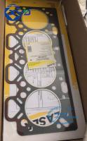 China 3681E021 3681E036 Perkins Head Gasket OEM standard Diesel Engine Parts for sale