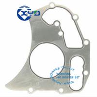 China 3682A011 Engine Gasket Kits Water Pump Gasket For Perkins 1103 1104 1106 C6.6 C7.1 Engine for sale