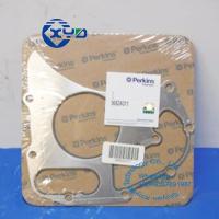 China 3682A011 Engine Gasket Kits Water Pump Gasket For Perkins 1103 1104 1106 C6.6 C7.1 Engine for sale