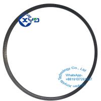 China 2871452 2871451 Cylinder Head Gasket Kit OEM Size Cummins Engine Parts for sale