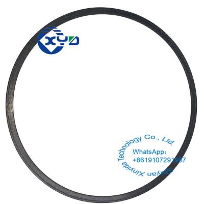 China 2871452 2871451 Cylinder Head Gasket Kit OEM Size Cummins Engine Parts for sale