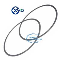 China 2871452 2871451 Cylinder Head Gasket Kit OEM Size Cummins Engine Parts for sale