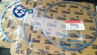 China 2871452 2871451 Cylinder Head Gasket Kit OEM Size Cummins Engine Parts for sale