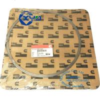 China 2871452 2871451 Cylinder Head Gasket Kit OEM Size Cummins Engine Parts for sale