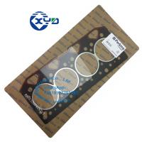 China OEM Engine Gasket Kits 3681E018 3681E021 3681E036 For Perkins Diesel Engine for sale