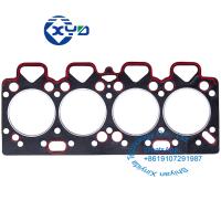 China OEM Engine Gasket Kits 3681E018 3681E021 3681E036 For Perkins Diesel Engine for sale