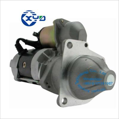 China 24V Car Engine Starters 03505520512 03505520513 For Hino Excavator for sale