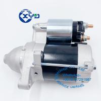 China 1.0KW 12V Starter Motor 4280006410 4280006420 For Denso Honda for sale