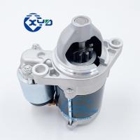 China 1.0KW 12V Starter Motor 4280006410 4280006420 For Denso Honda for sale