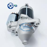 China 1.0KW 12V Starter Motor 4280006410 4280006420 For Denso Honda for sale
