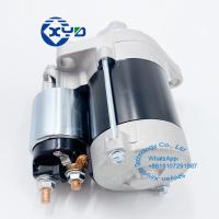 China 1.0KW 12V Starter Motor 4280006410 4280006420 For Denso Honda for sale
