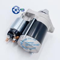 China 1.0KW 12V Starter Motor 4280006410 4280006420 For Denso Honda for sale