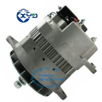 China TS16949 24V Cummins Alternator BLD3314 110-806 8RG3078 3975140 for sale