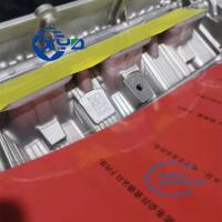 China Original OEM Car Engine Assembly Kit LR079612 Land Rover 3.0 Gasoline engine for sale