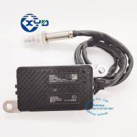 China UniNOx 24V Car NOx Sensor Nitrogen Oxide Sensor 5WK96756A A2C95913000 for sale