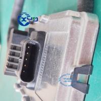 China SCR Engine NOx Sensor A2C14317400 5WK97109A For SINOTRUK for sale