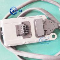 China SCR Engine NOx Sensor A2C14317400 5WK97109A For SINOTRUK for sale
