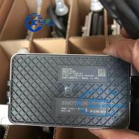China SCR Engine NOx Sensor A2C14317400 5WK97109A For SINOTRUK for sale