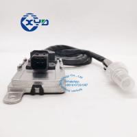 China 4326769 Nitrogen Oxide Sensor Cummins 5WK97348A For Heavy Duty Truck Sensor for sale